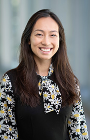 Development/Labor/Public - Lisa Ho>