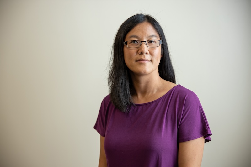 Understanding the Human Condition through the Lens of Other Primates>