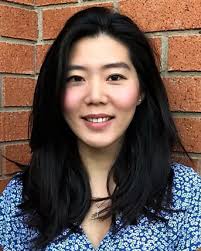 Jolene Tan - "Heterogeneity of Women’s Empowerment in Public and Private Spheres">