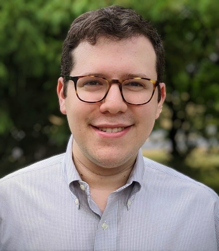 Talk In the Graduate Student Lunch Colloquium Series: "Cult, Trade, and ...