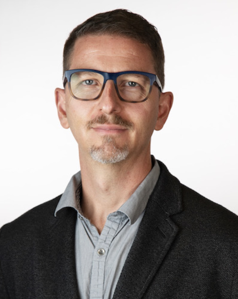 Talk | PRC Fall 2024 QuantCrit Series: The Quantum & Tempo of Fertility ...