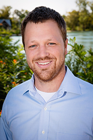 Development/Labor/Public - Andrew Barr>