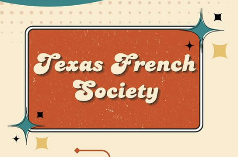 Texas French Society>