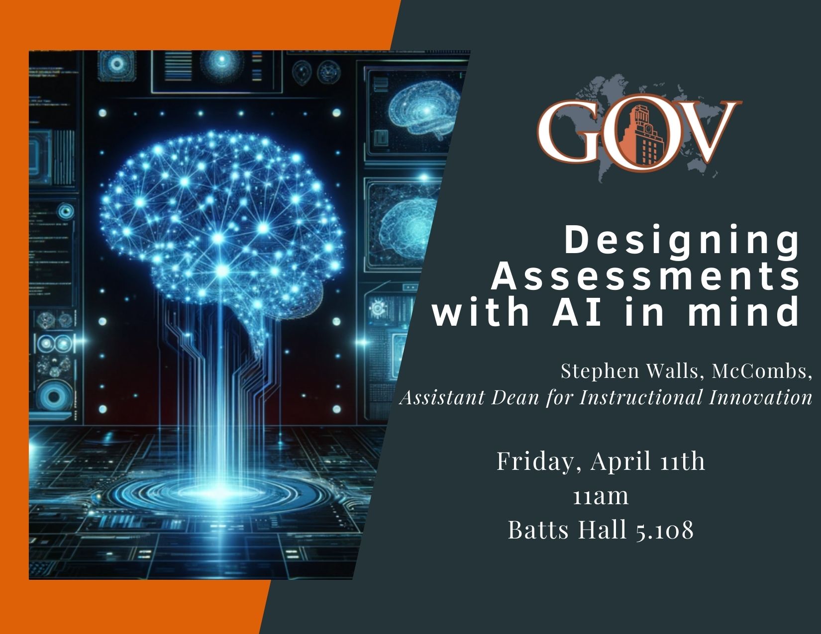 Designing Assessments with AI in Mind>