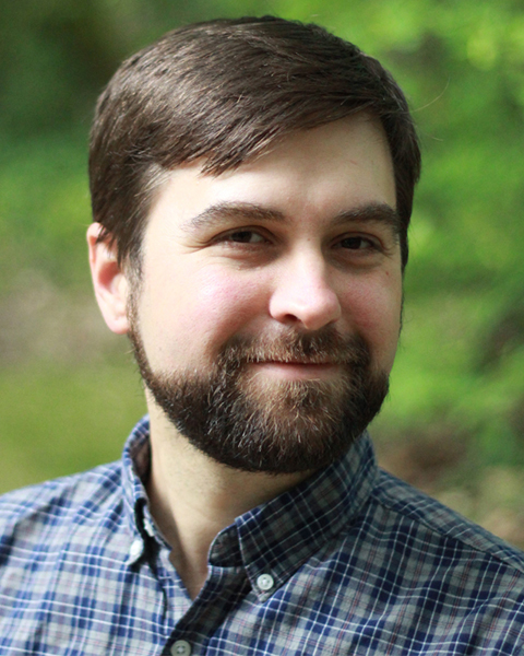 PRC Friday Seminar Speaker: Frank Edwards, Associate Professor, Rutgers ...