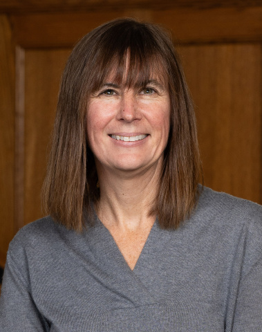 Events and Seminars | Center on Aging and Population Sciences | Liberal ...