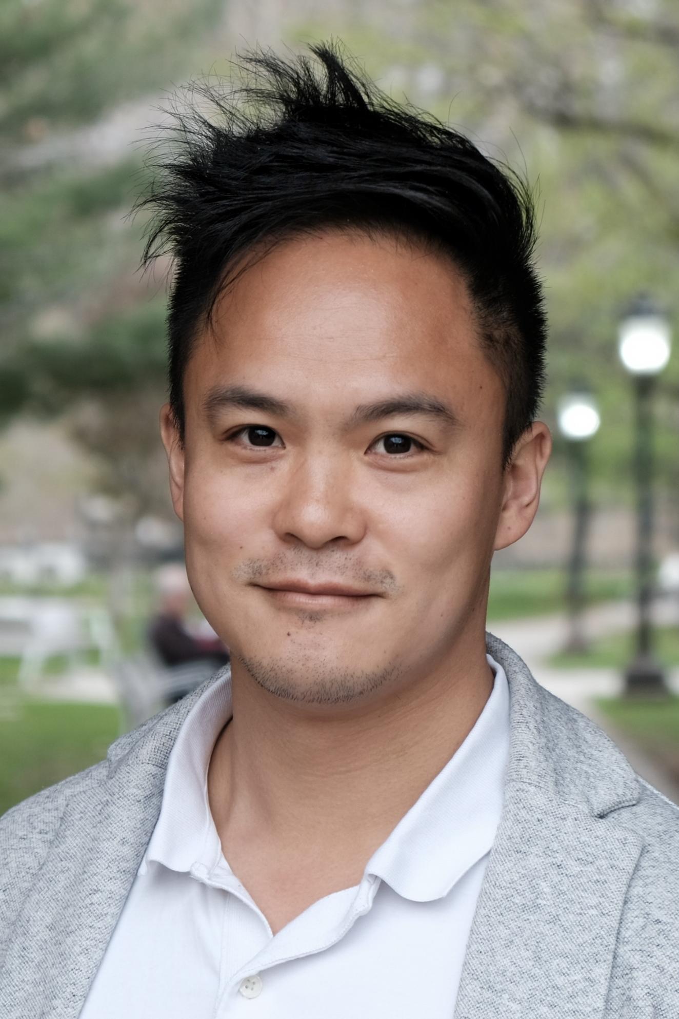 Events & More | Philosophy | Liberal Arts | UT - Austin