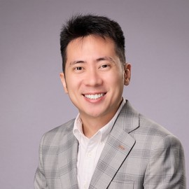 Events and Seminars | Center on Aging and Population Sciences | Liberal ...