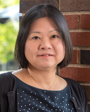 Events and Seminars | Population Research Center | Liberal Arts | UT ...