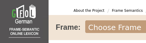 Our Projects | Germanic Studies | Liberal Arts | UT - Austin