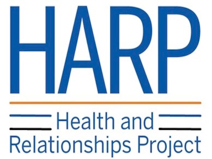 About the Data | Health Relationships Lab | Liberal Arts | UT - Austin