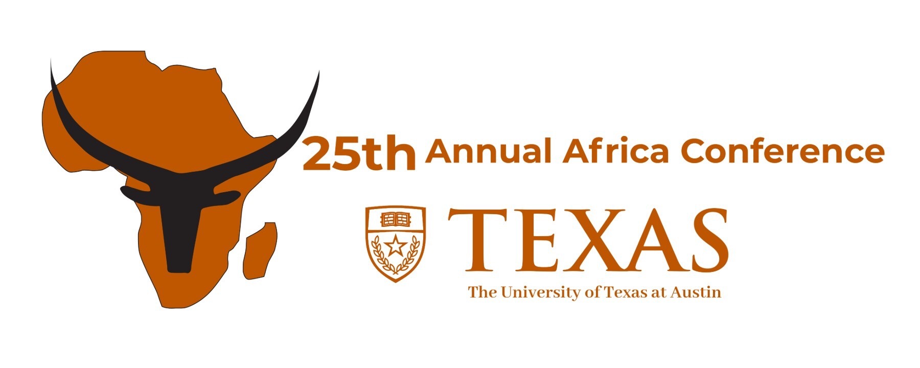 Africa Conference | History | Liberal Arts | UT - Austin