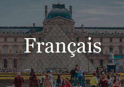 Languages | College of Liberal Arts | The University of Texas at Austin