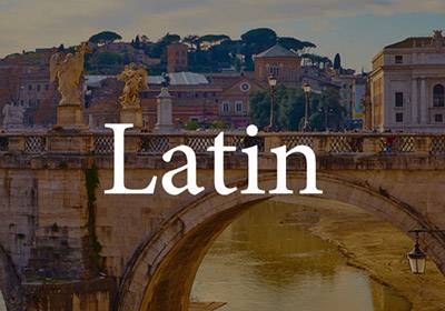 Languages | College of Liberal Arts | The University of Texas at Austin