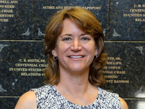 Susan Abrams's Instagram, Twitter & Facebook on IDCrawl