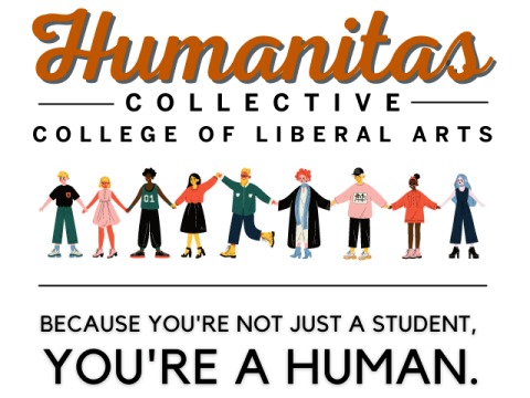 Humanitas | College of Liberal Arts | The University of Texas at Austin