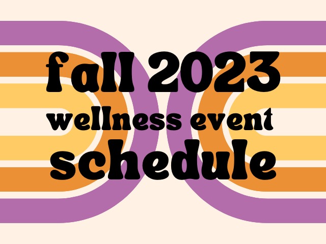 Humanitas | College of Liberal Arts | The University of Texas at Austin