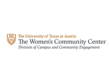 LGBTQ@UT | LGBTQ Studies | Liberal Arts | UT - Austin