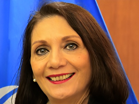 People | Latino Research Institute | Liberal Arts | UT - Austin