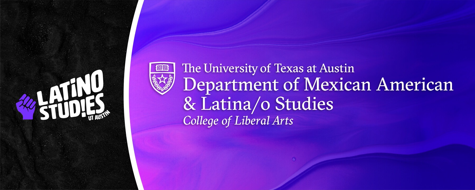 Mexican American and Latina/o Studies | Liberal Arts | UT - Austin