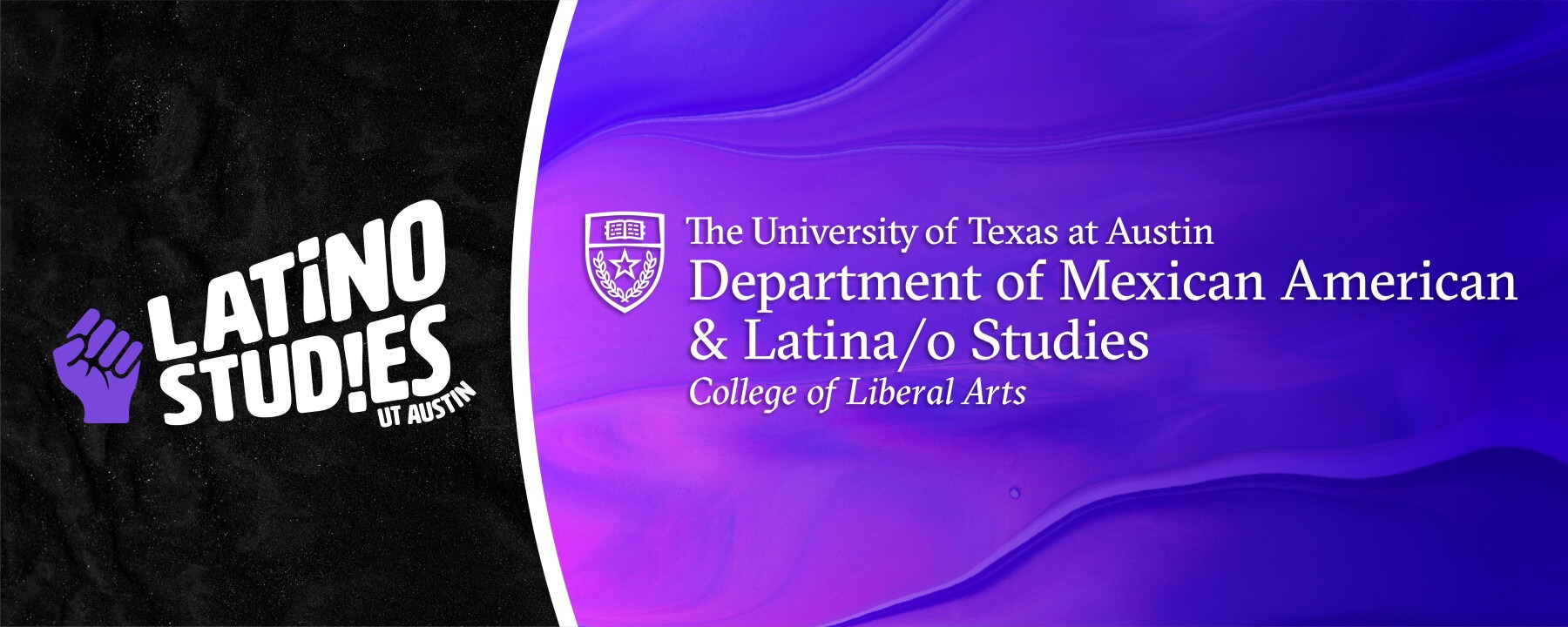 Mexican American and Latina/o Studies | Liberal Arts | UT - Austin