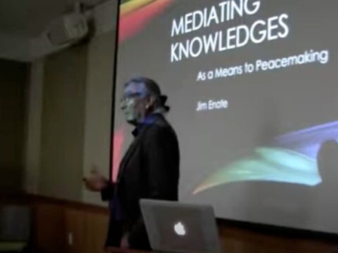 Archive | Native American and Indigenous Studies | Liberal Arts | UT ...