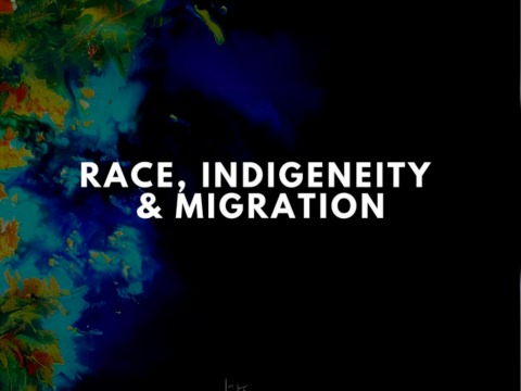 Native American and Indigenous Studies | Liberal Arts | UT - Austin