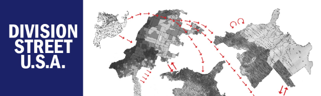 Division Street USA>