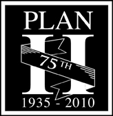 Plan II Honors Program at Top of Rankings in Spring Review>