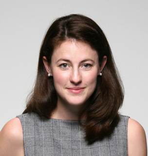 Dr. Paige Harden Explores Genetics Behind Adolescent Risk-Taking Behavior>