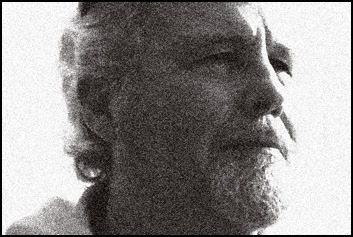 In Memory of Dr. Brian Stross>