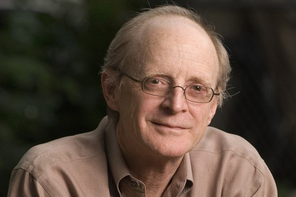 Dr. Pennebaker: "Um, what? UT researchers find that people who say ...