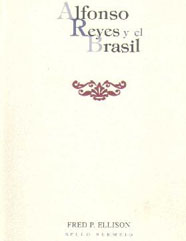 Dr. Fred P. Ellison passes on October 4th>