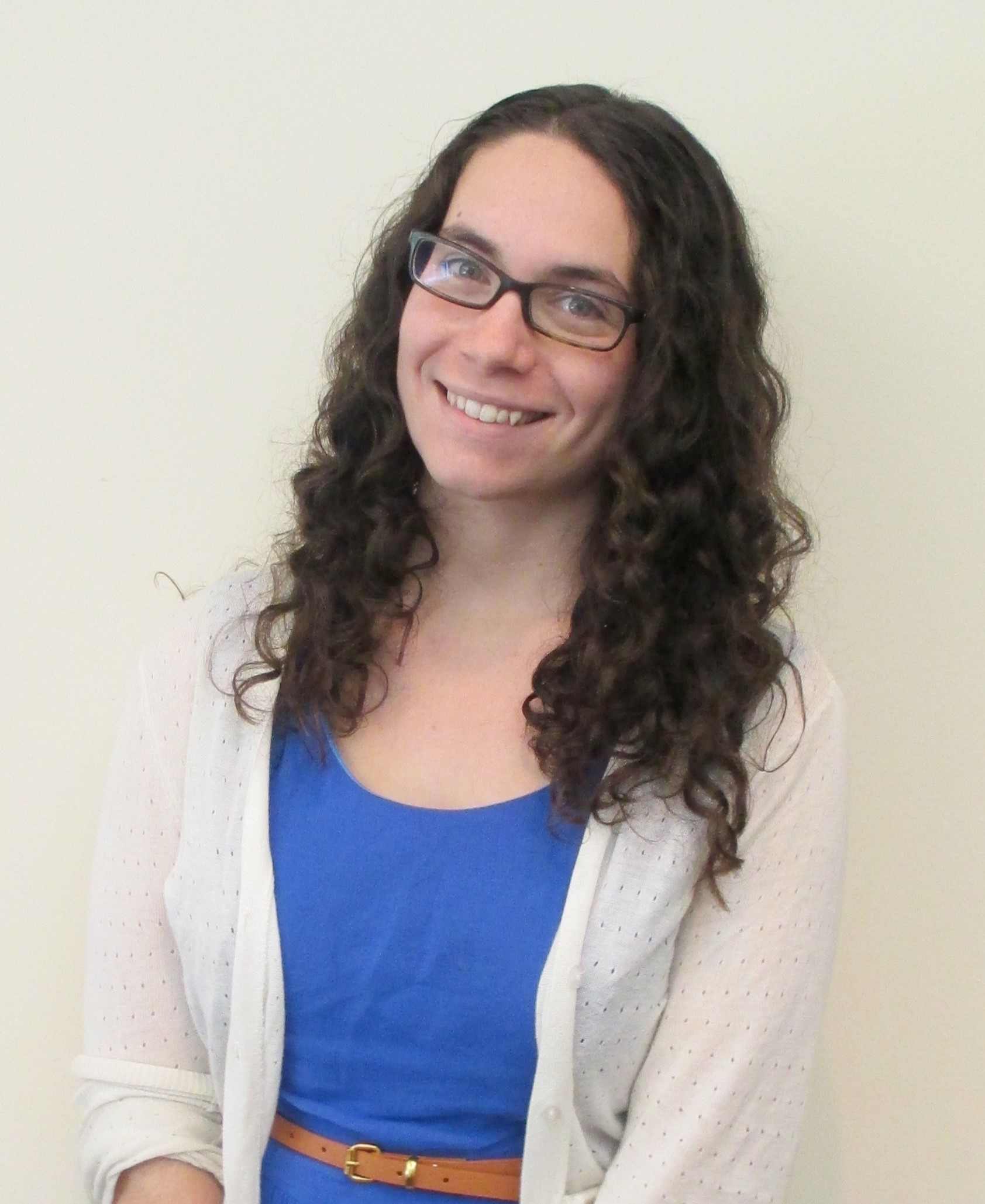 In Memory of Jennifer Malin: The Jennifer J. Malin Endowment>