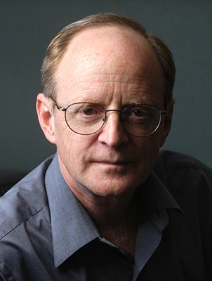 Dr. Pennebaker featured in Article on Complaining in The Atlantic>