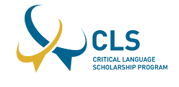 Three CREEES Students Win Critical Language Scholarship (CLS) Program ...