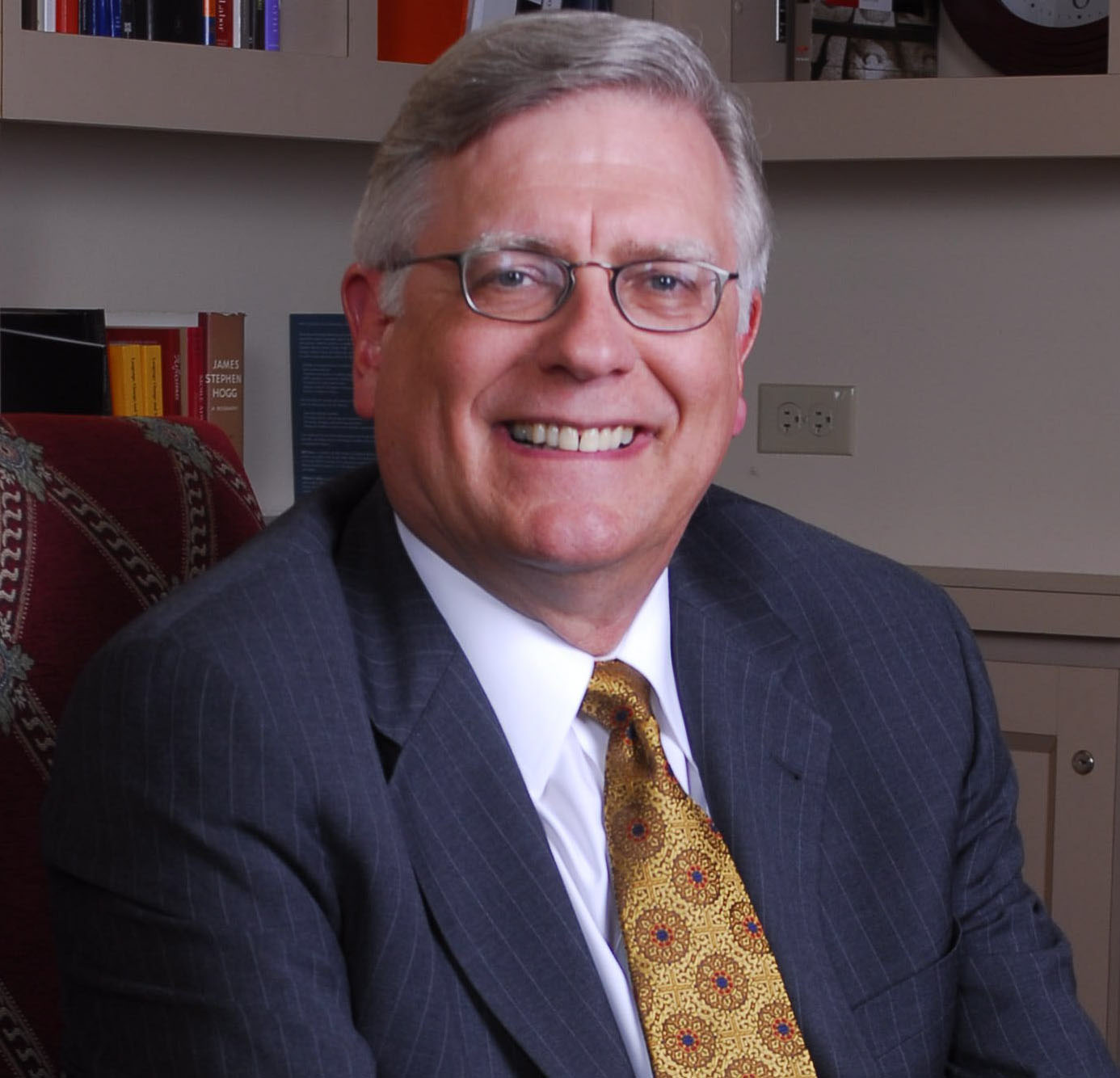 2015 Dean's Distinguished Graduates List Includes Psychology Students ...