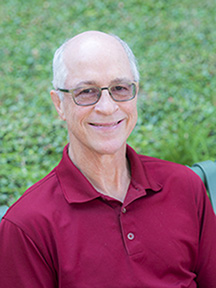 Who Would You Die For? Dr. William Swann and Identity Fusion>