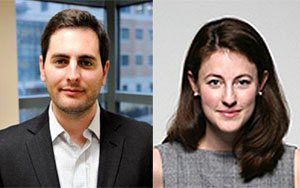 Drs. Elliot Tucker-Drob & Paige Harden: Genetics Play Role in Character ...