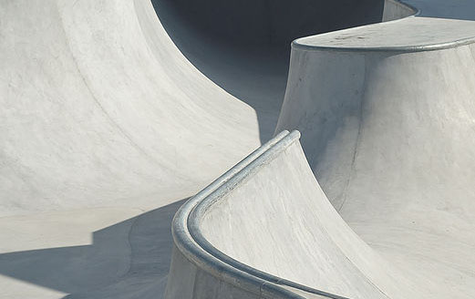 Prof. Sam Gosling and PhD Student Sanaz Talaifar Awarded SPSP Small ...