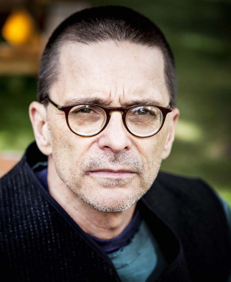 Robert Jensen, Professor of Journalism, Publishes New Book on ...