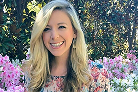 Holly Smith's Instagram, Twitter & Facebook on IDCrawl