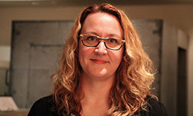 Michener Fellow’s Short Stories on Political Catastrophe Selected for ...