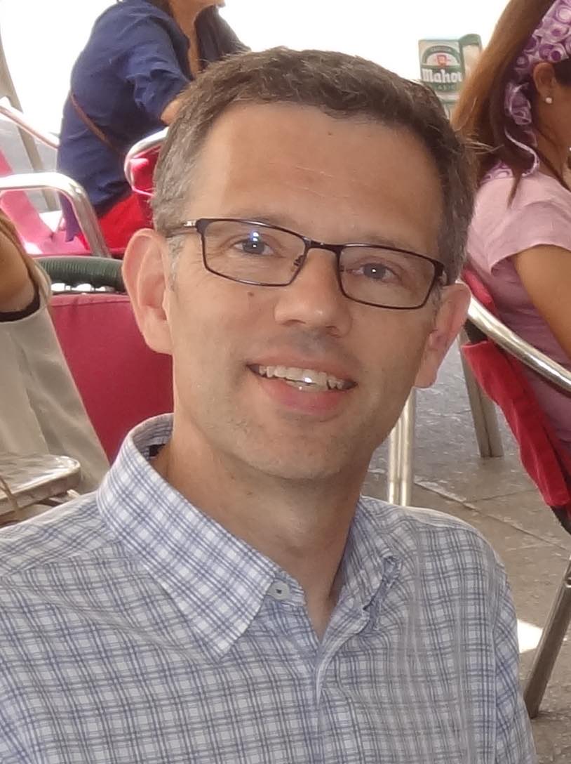 Congratulations to Prof. Cory Reed for receiving the Humanities Research Award (2017-2018)>