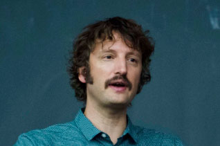 Study by Prof. Sam Gosling Finds the Perfect Temperature for Personality>