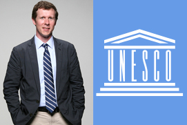 Michael R. Anderson (History ’09): U.S. Interests Hurt by Withdrawal ...