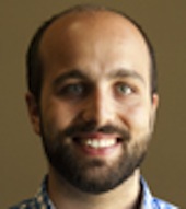 Congratulations to Matthew Rabatin!>