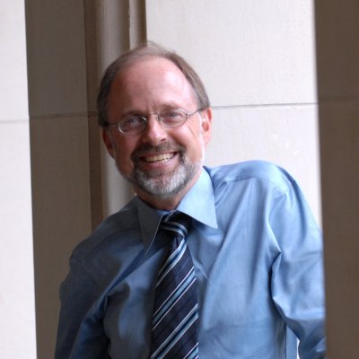 Upcoming Talk: Dr. Robert Prentice, "Why Good People Do Bad Things: The ...