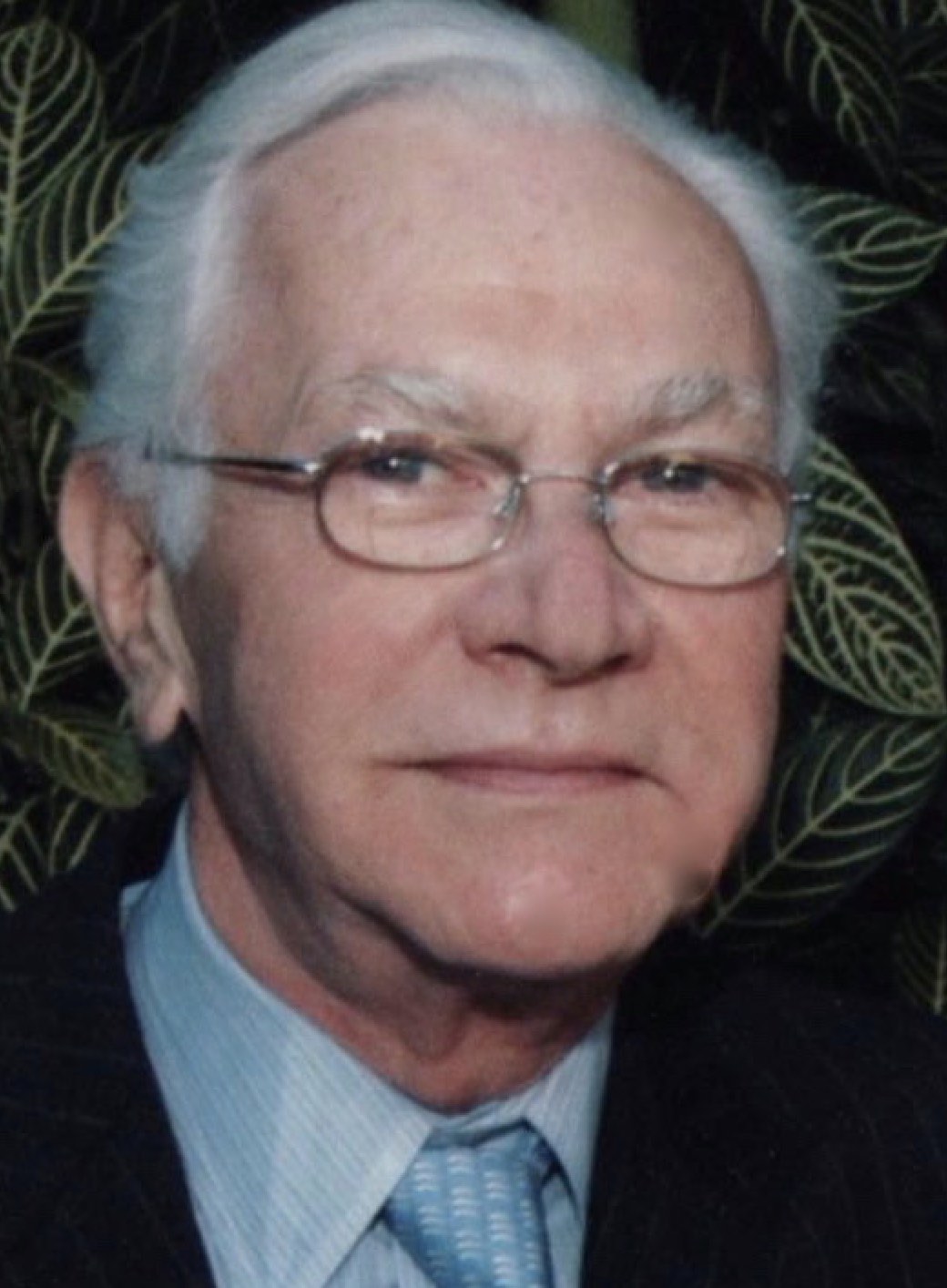 In Memoriam: Carlos Solé>