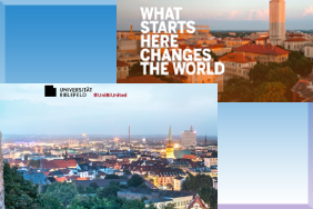 "Tandem Total"- New US-German language project at the Department of ...